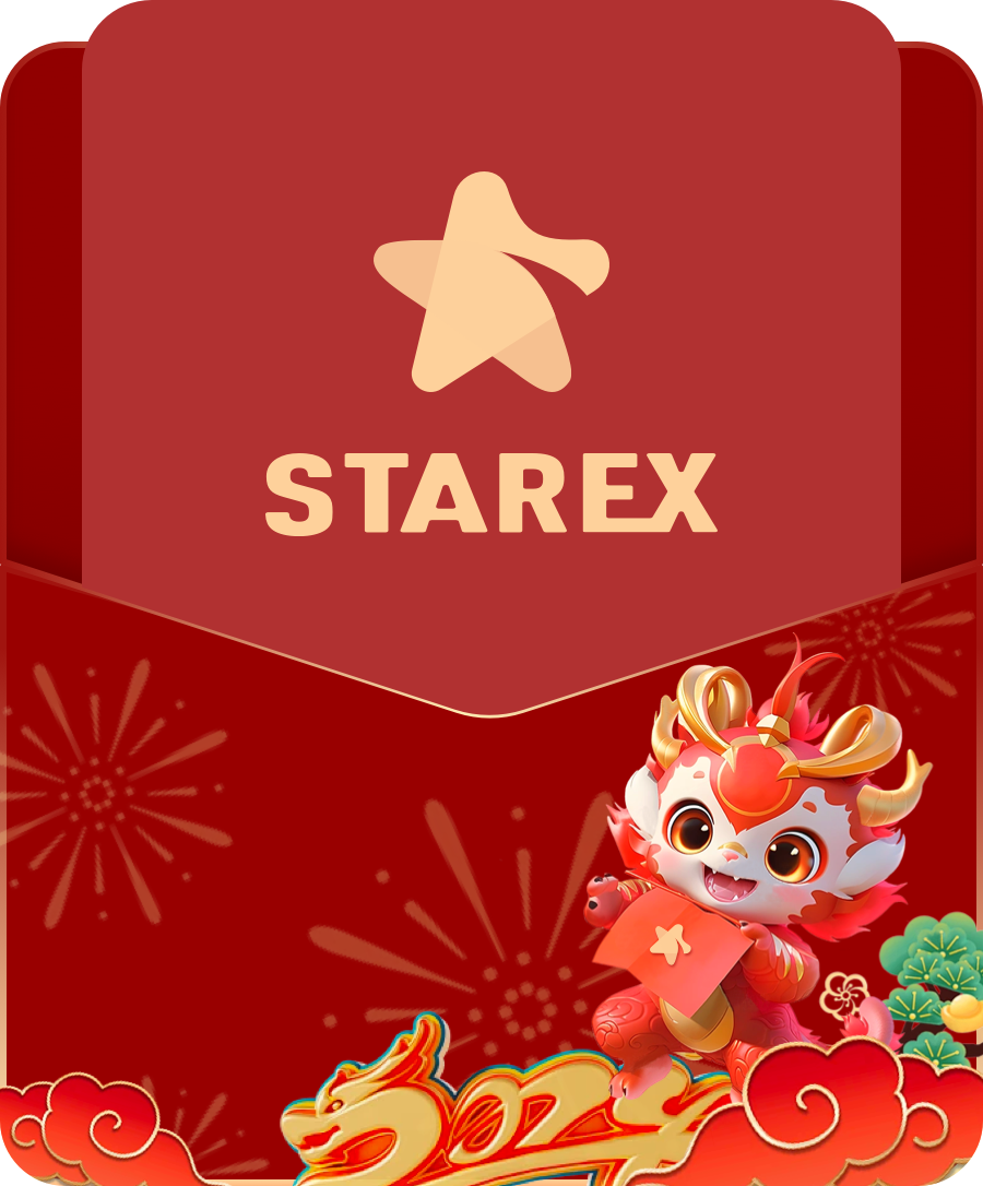 StarEx